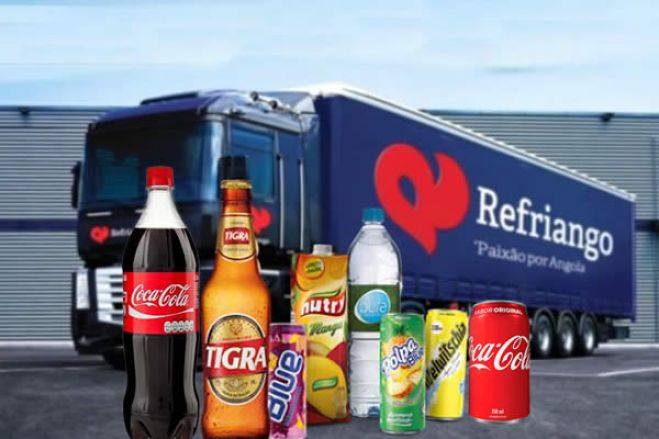 Coca-Cola e Refriango negam que multinacional tenha comprado marcas à ...