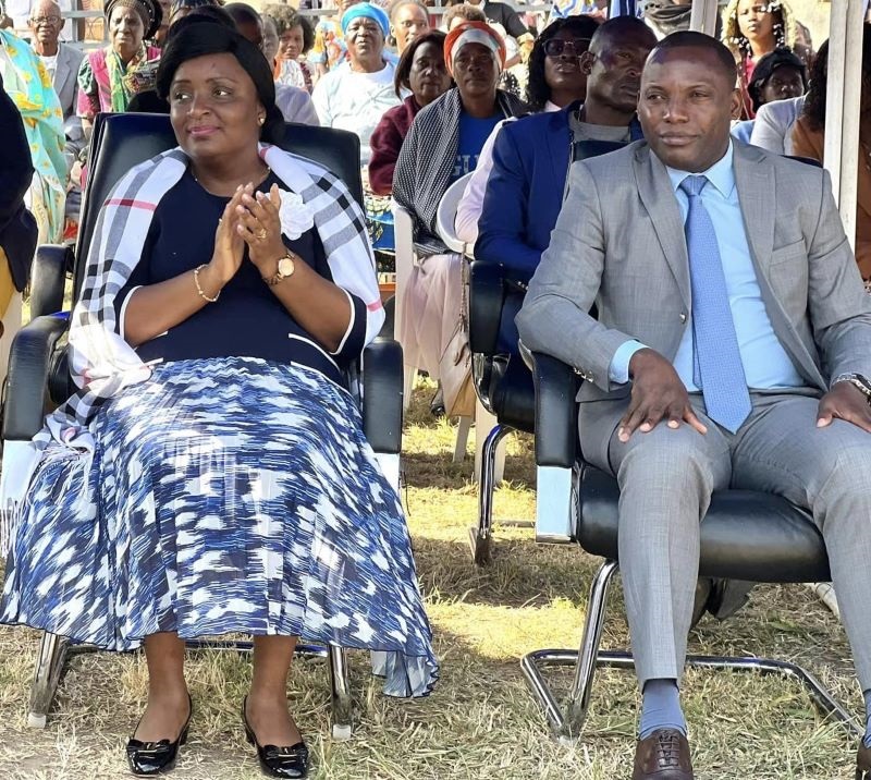 Carta Aberta – Imparcial Press