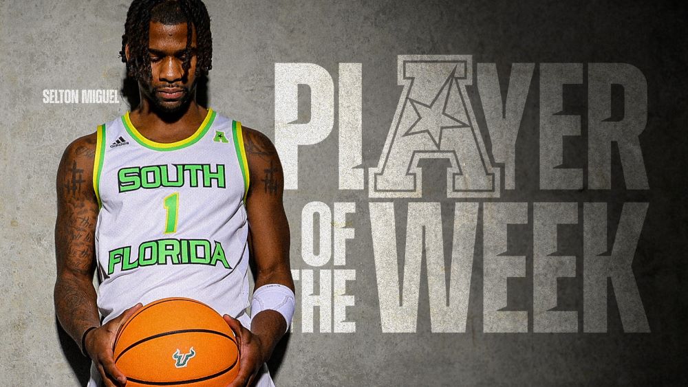 Americanos rendem-se aos lances do filho do empresário Riquinho ...