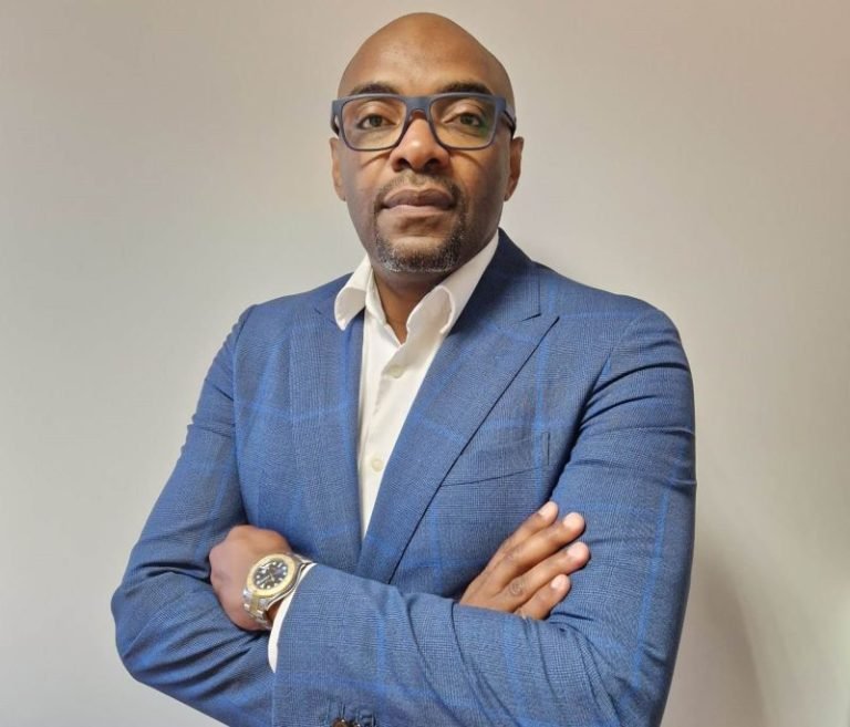 OGE/2025: Um conto de fadas – Carlos Panzo - Imparcial Press