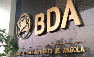 Imparcial Press - Notícias sem censuras!