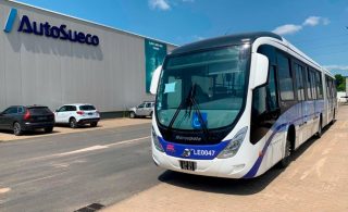 Imparcial Press - Notícias sem censuras!