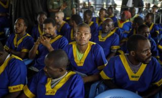 Imparcial Press - Notícias sem censuras!